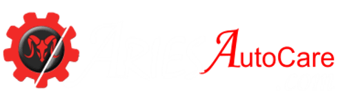 Aries Auto Care – AriesAutoCare is a place to get all forms of auto ...